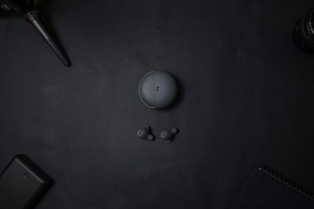 How to Blend New Pebble Dash Patches Seamlessly with Existing Walls